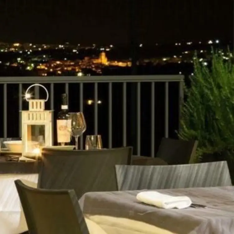 Convivio Food Devotion Restaurant - Updated 2023 | Book your table now