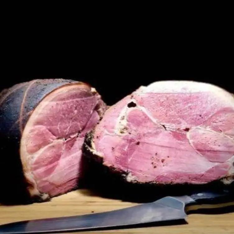 Convivio Food Devotion Restaurant - Updated 2023 | Book your table now