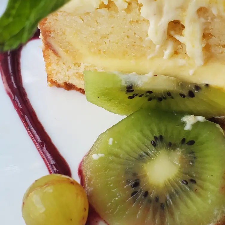 Chef Melba's Bistro Restaurant - Hermosa Beach, CA | OpenTable