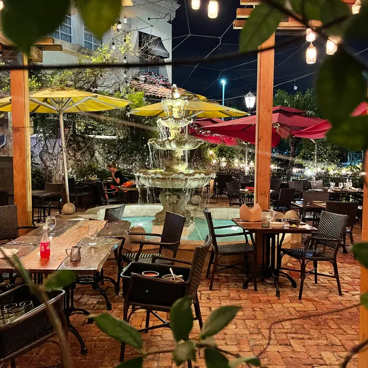 Besito Mexican - Tampa Restaurant - Updated 2023 | Book your table now