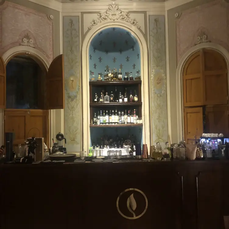 Restaurante Kuuk - Mérida, , YUC | Reserva en OpenTable