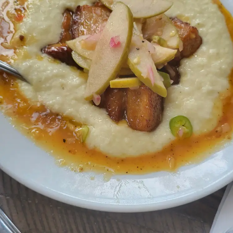 Twigs Bistro and Martini Bar - River Park Square Restaurant - Spokane ...