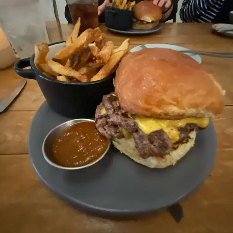 Fort 88 Restaurant - Upper Sandusky, OH | OpenTable