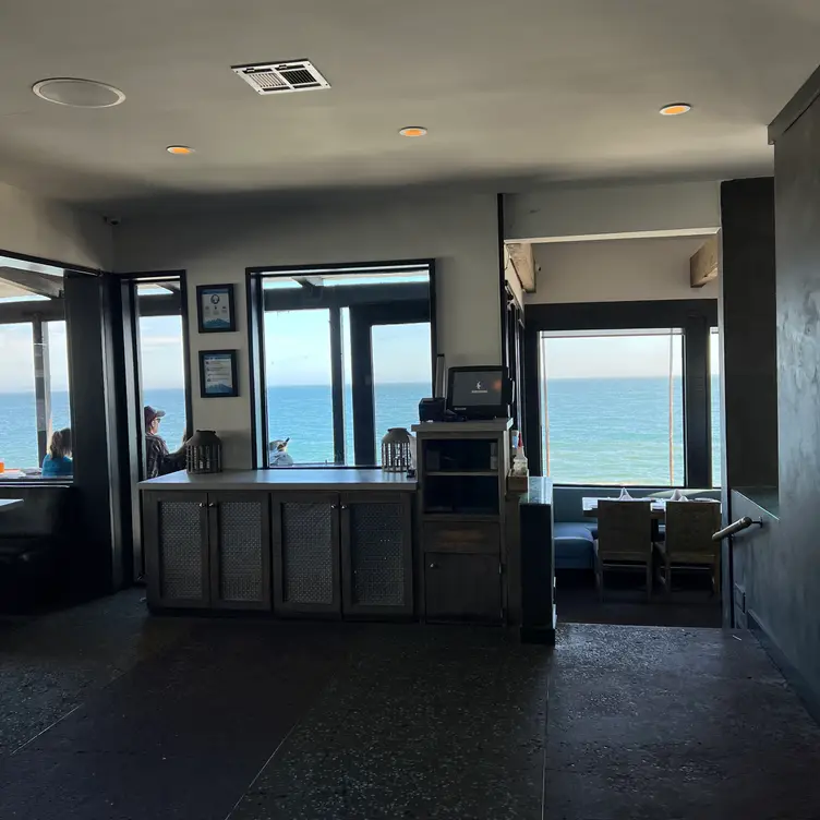 Moonshadows Restaurant - Malibu, CA | OpenTable