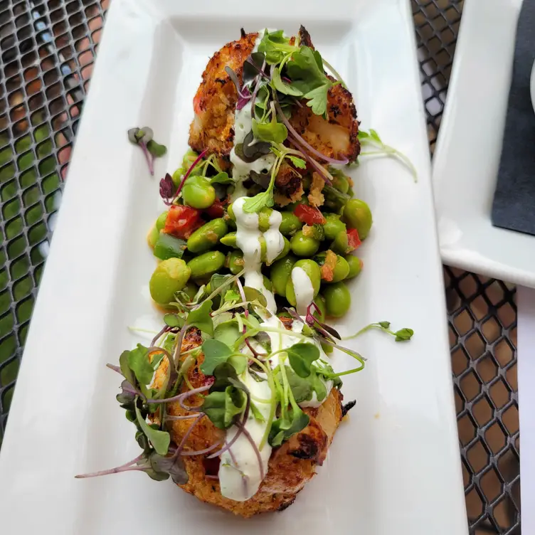 Robust Restaurant - Webster Groves, MO | OpenTable