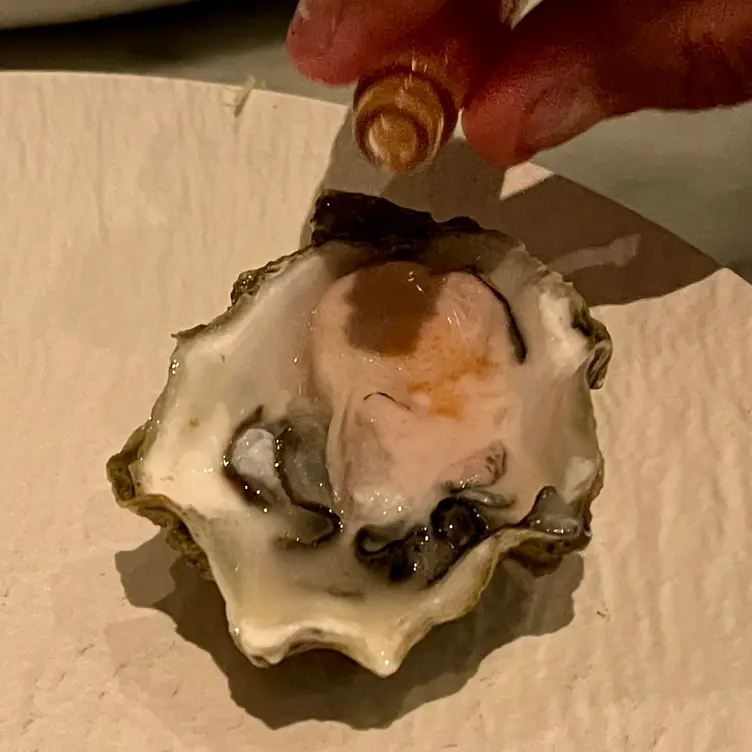 Carna Restaurant - Nassau, Bahamas | OpenTable