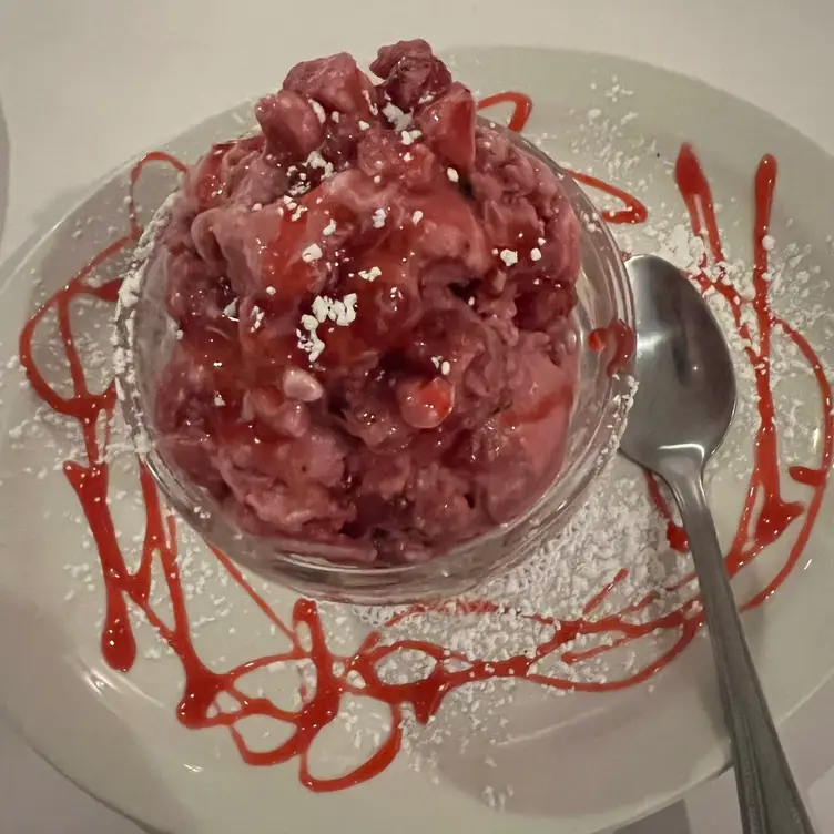 Villaggio's Ristorante Restaurant - Roselle, IL | OpenTable