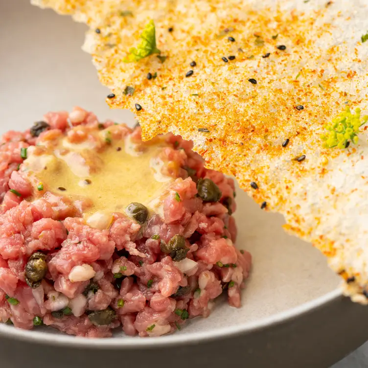 Ristorante Per L'Ora Restaurant - Updated 2023 | Book your table now