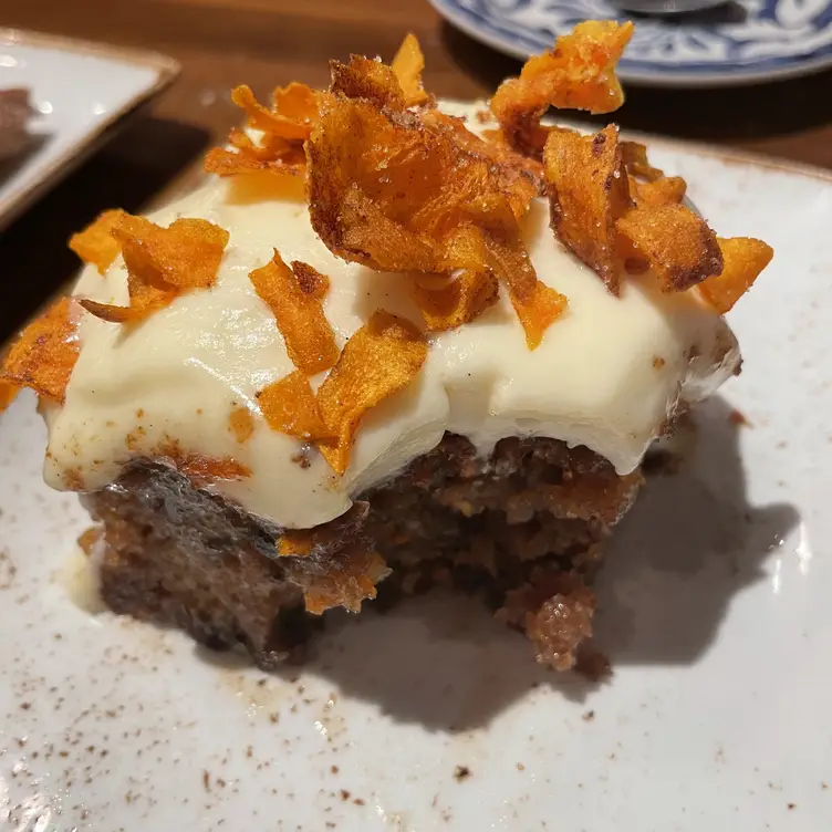 Killen's TMX Restaurant - Pearland, TX | OpenTable