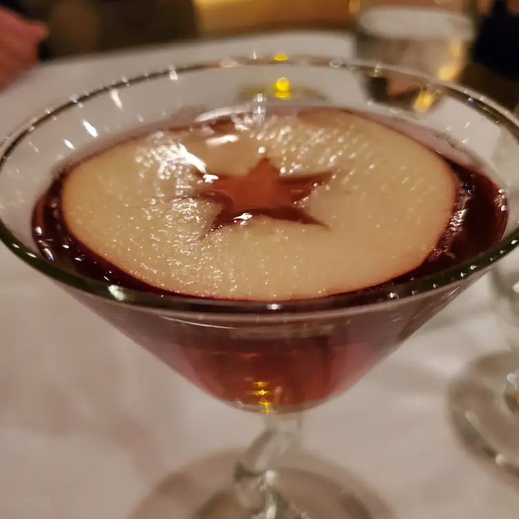 Trapper's Bar & Grill Restaurant - Parker, CO | OpenTable