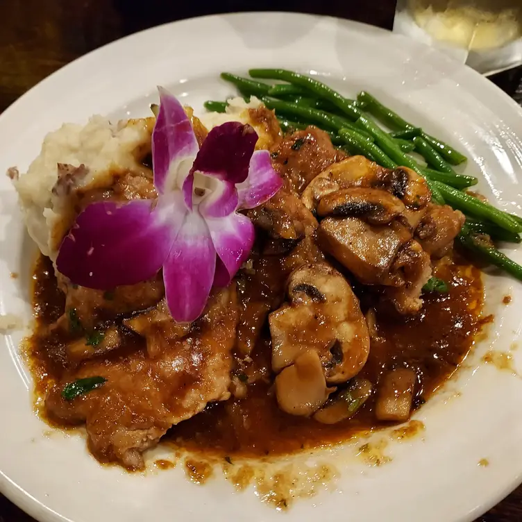 Copperfield Inn Restaurant - Limerick, PA | OpenTable