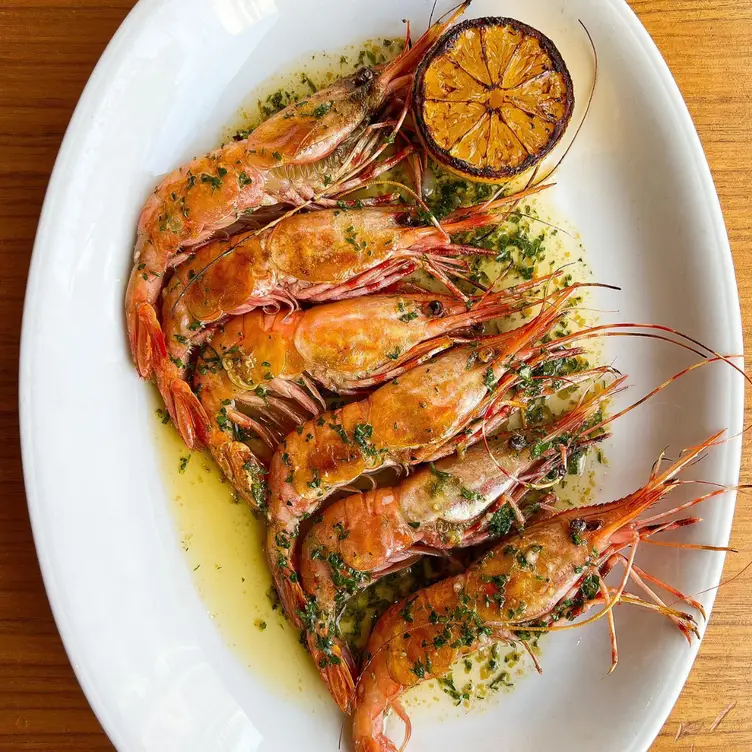 Buca Yorkville Restaurant - Updated 2023 | Book your table now