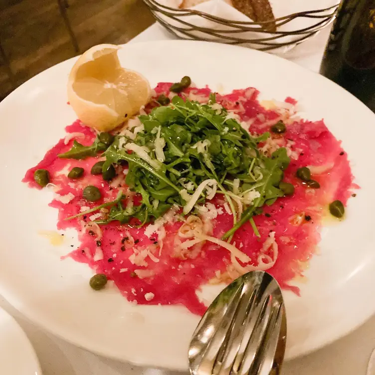da Umberto Restaurant - Updated 2023 | Book your table now