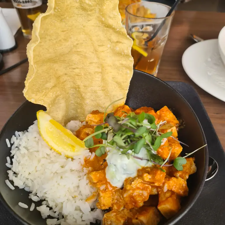 Restaurante Greensborough RSL - Greensborough, , AU-VIC | OpenTable