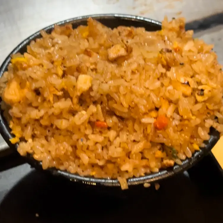 Tokyo Wako - Pasadena Restaurant - Pasadena, CA | Book on OpenTable