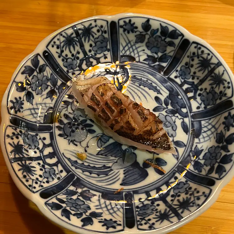 Kisaku Restaurant - Seattle, WA | OpenTable