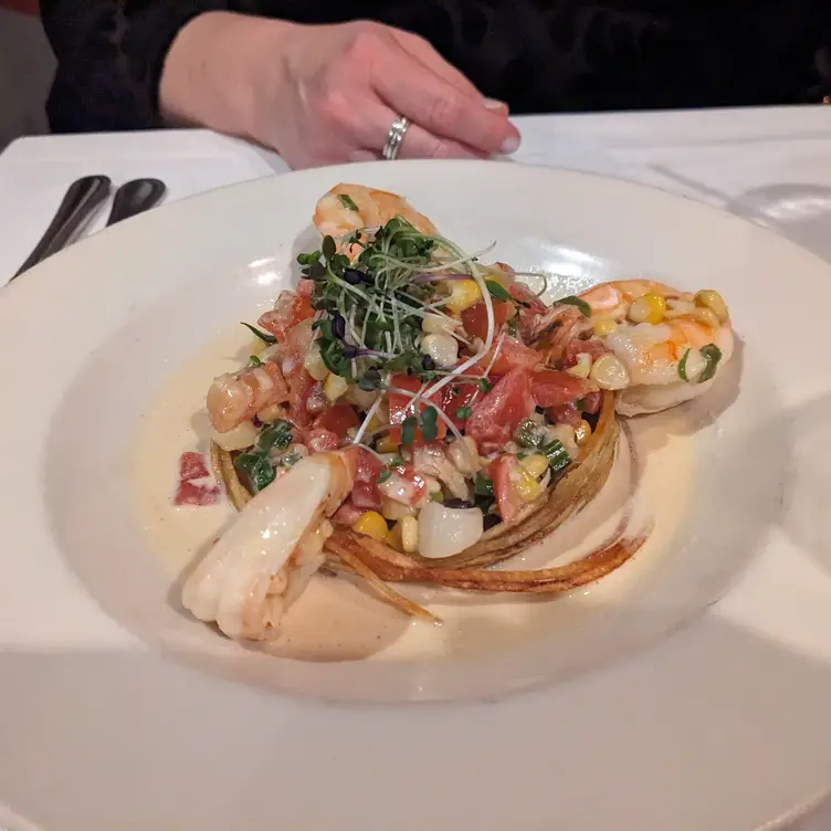 Pacifico - New Haven, CT Restaurant - New Haven, , CT | OpenTable