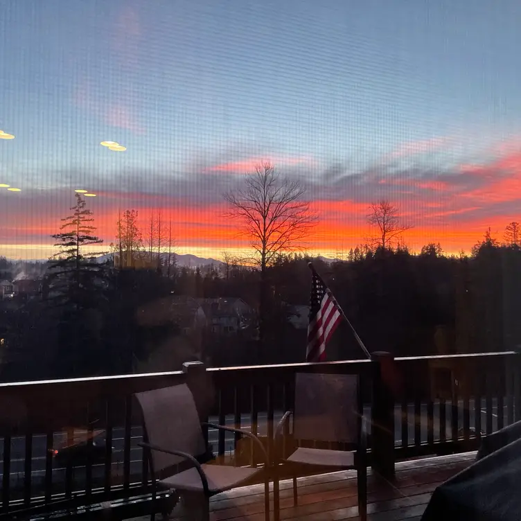 River Rock Grill & Ale House Restaurant - Renton, WA | OpenTable