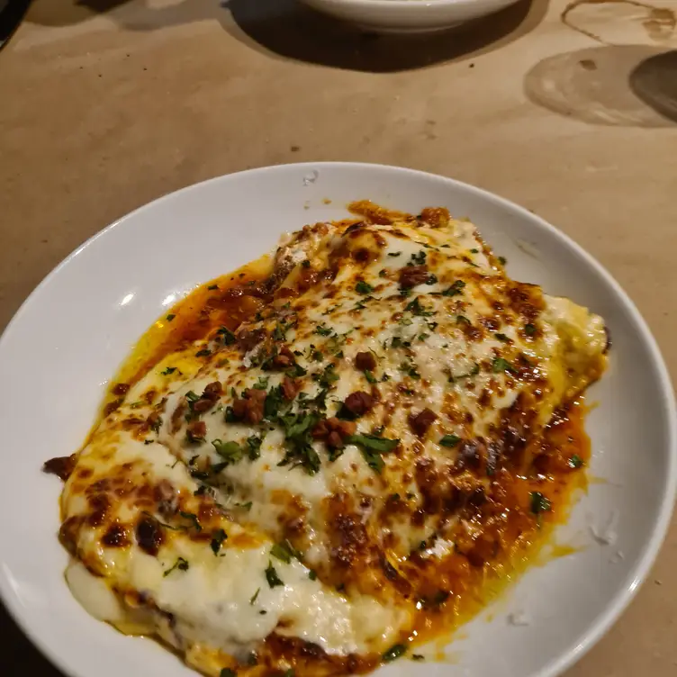 Cucina 503 Restaurant - Augusta, GA | OpenTable