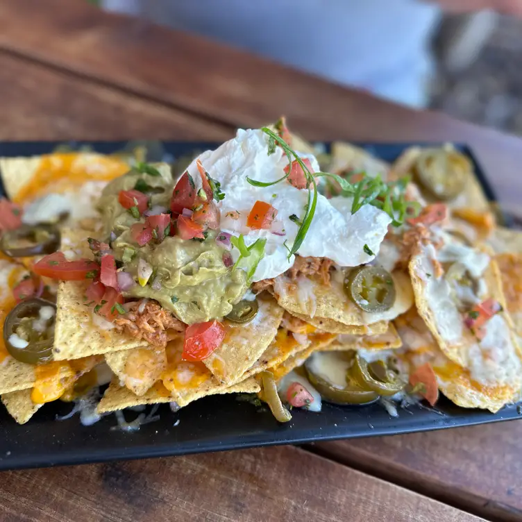 Restaurante Last Slice Pizza - Bunbury, , AU-WA | OpenTable