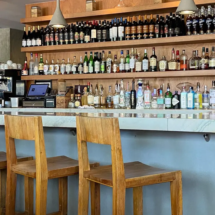 Restaurant Monello - San Diego, , CA | OpenTable