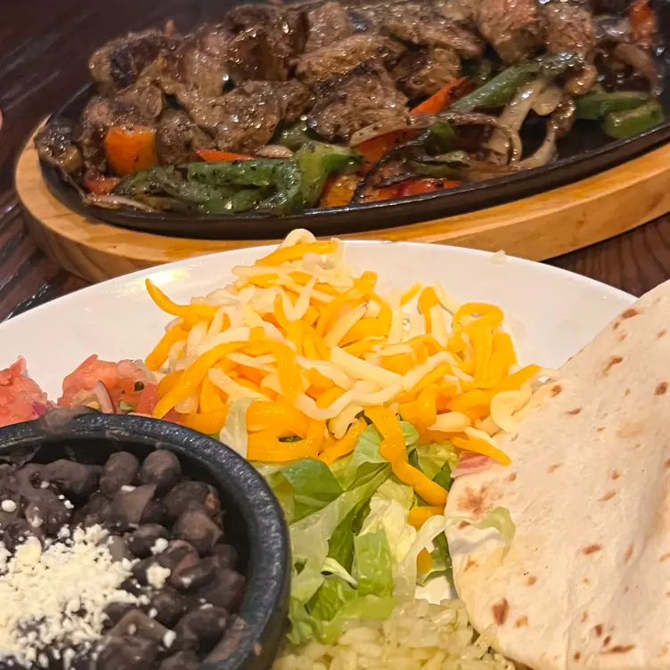 Restaurante Agave- Havensight Mall - St. Thomas, VI | OpenTable