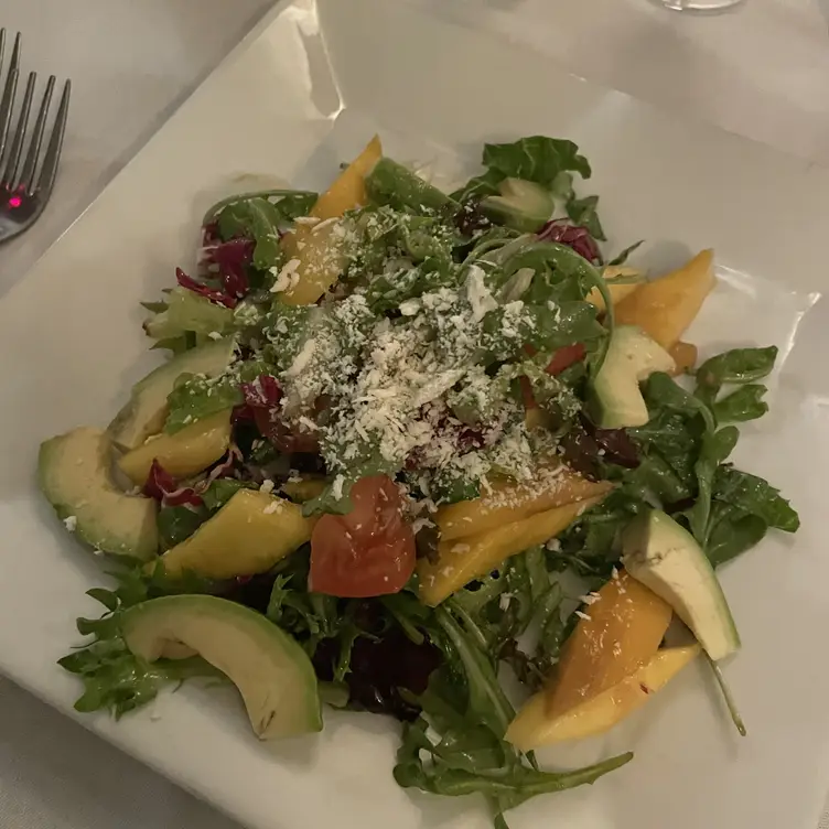 Marianacci's Restaurant - Port Chester, NY | OpenTable