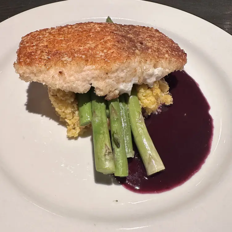 Red Rocks Cafe - Charlotte Restaurant - Updated 2023 | Book your table now