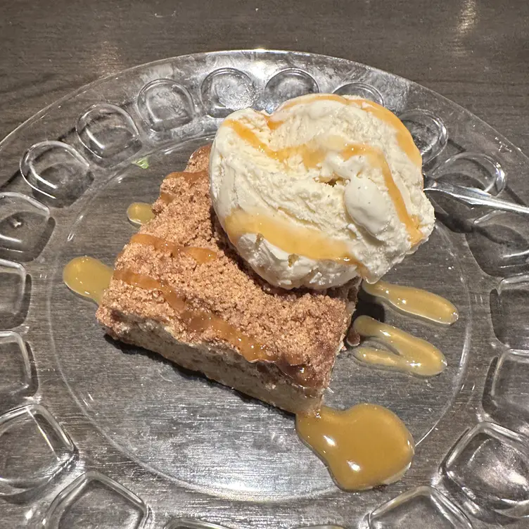 Red Rocks Cafe - Charlotte Restaurant - Updated 2023 | Book your table now