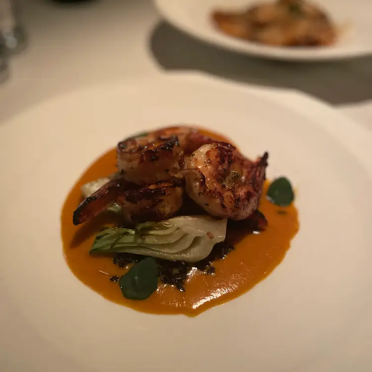 Cache Cache Restaurant - Aspen, CO | Book on OpenTable