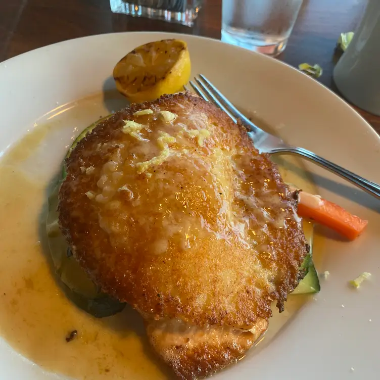 Mama Stortini's - Kent Station Restaurant - Kent, WA | Book on OpenTable
