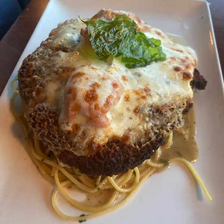 Mama Stortini's - Kent Station Restaurant - Kent, , WA | OpenTable