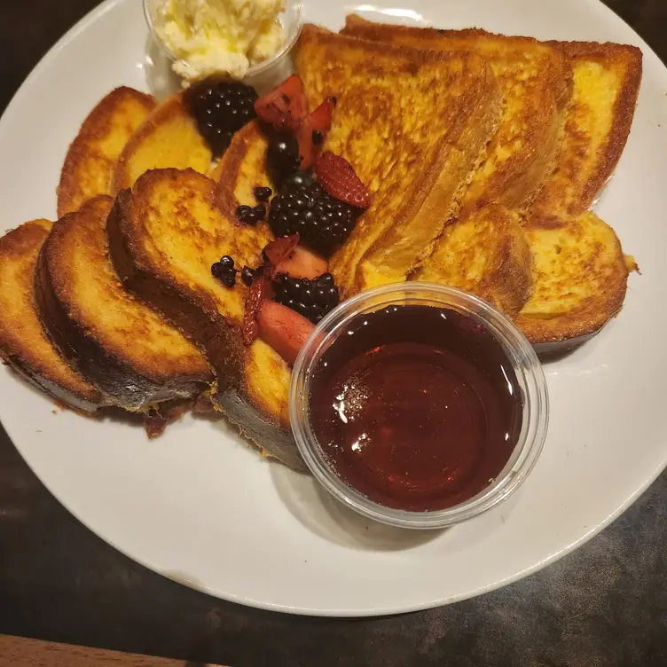 Rosie's Cafe at Nugget Casino Resort Restaurant - Sparks, NV | OpenTable