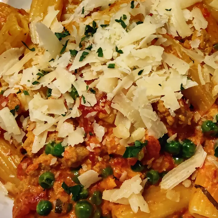 Spasso Minnetonka Restaurant - Minnetonka, MN | OpenTable