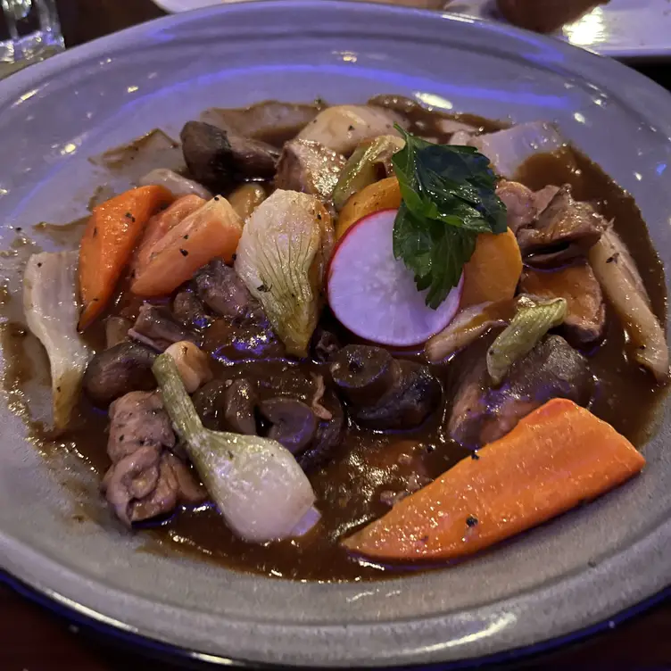 Restaurante Jack's Wicker Park - Actualizado en 2023 | Reserva tu mesa ...