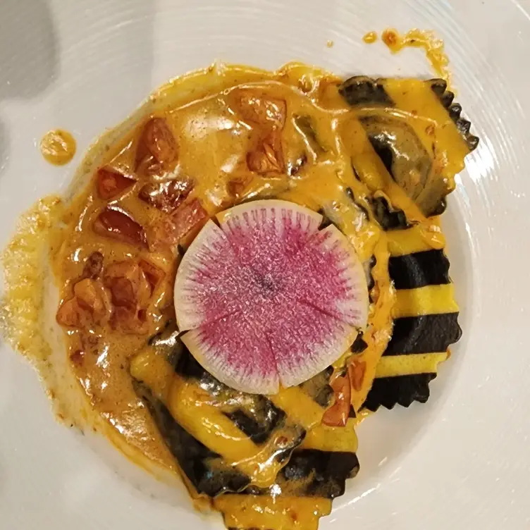 Adelphia Restaurant - Deptford, NJ | OpenTable