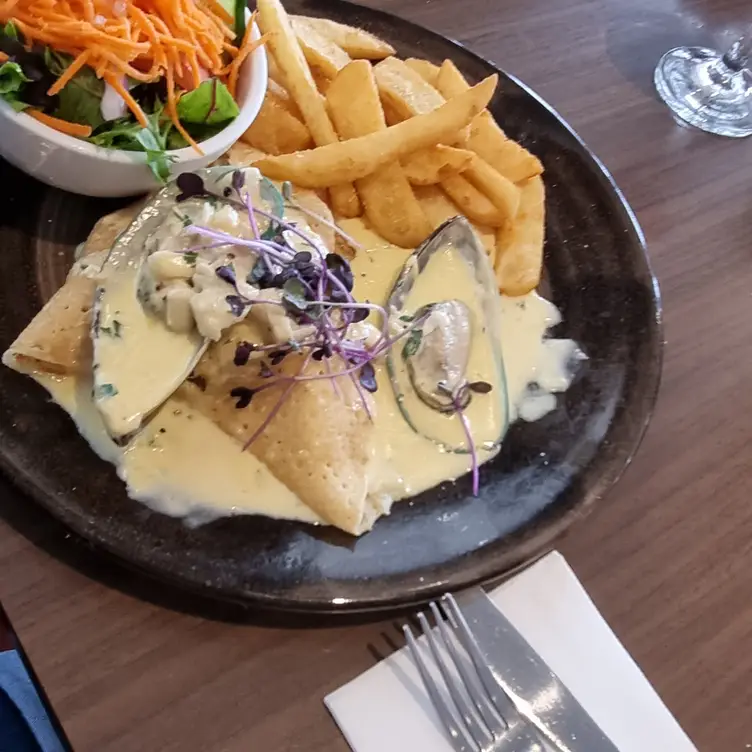Restaurante Greensborough RSL - Greensborough, , AU-VIC | OpenTable
