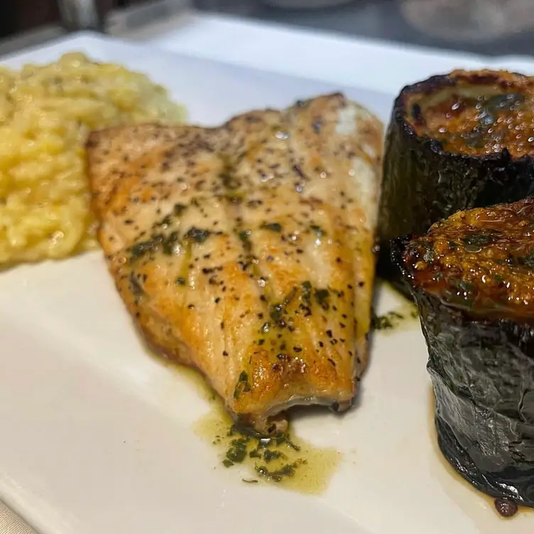 Bistro Albertino Restaurant - Willow Grove, , PA | OpenTable