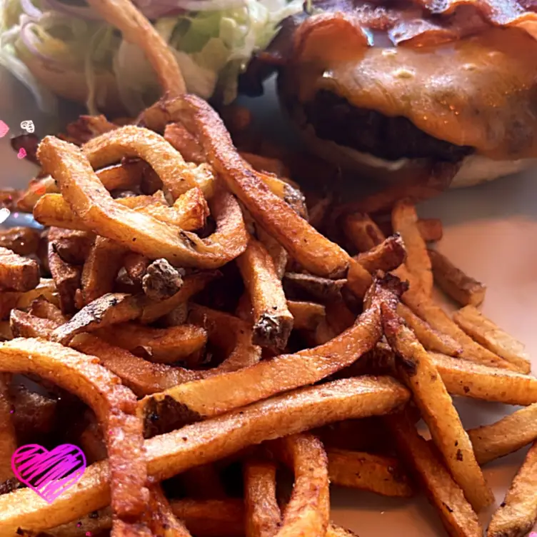 Union Social Eatery Restaurant - Updated 2023 | Book your table now