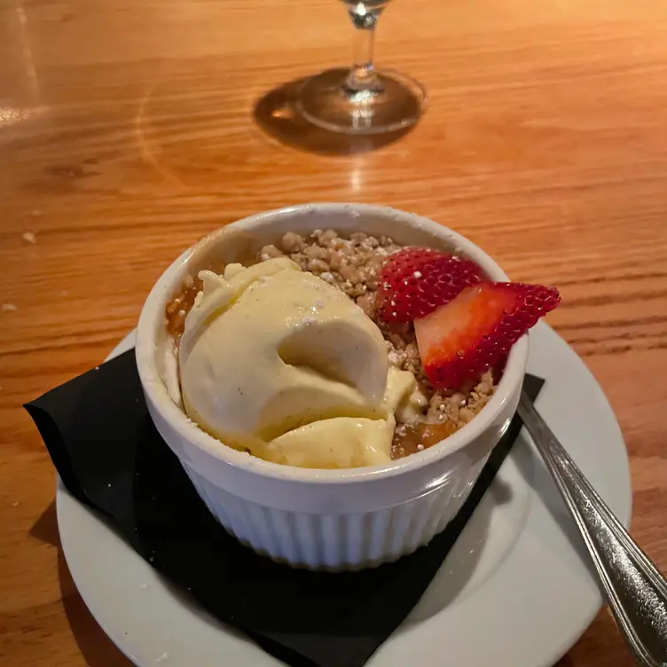 315 Restaurant & Wine Bar - Santa Fe, NM | OpenTable