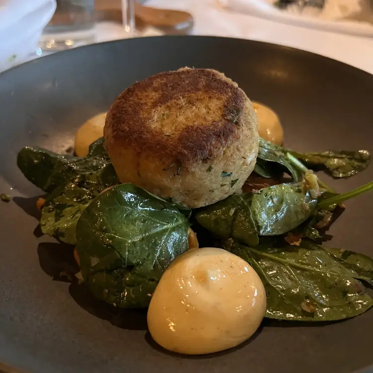 20 Brix Restaurant - Milford, OH | OpenTable