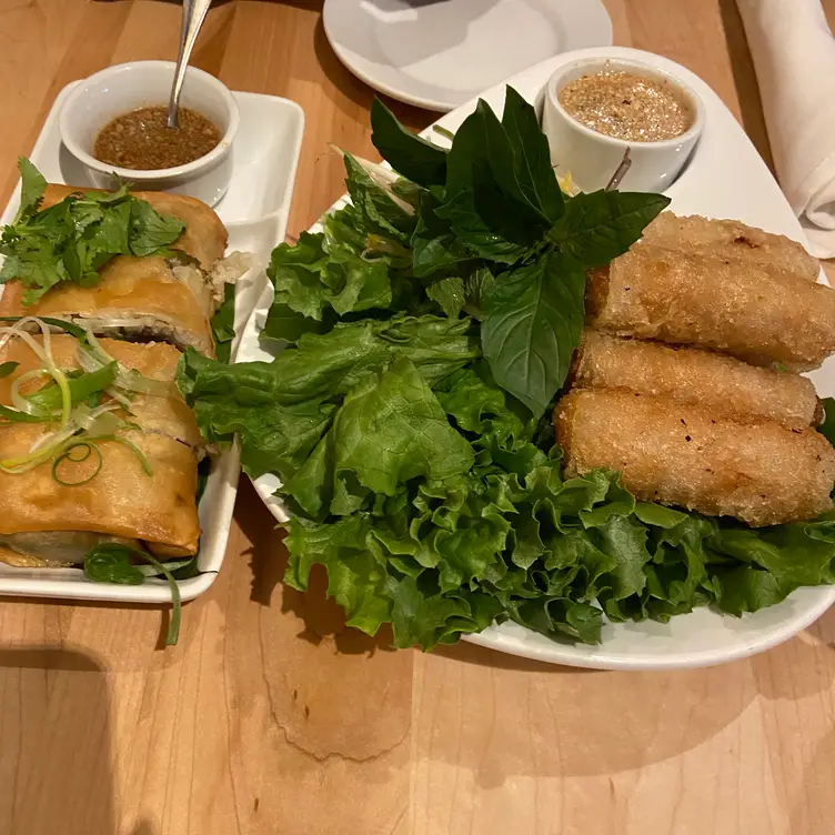 Elephant Walk South End Restaurant - Boston, MA | OpenTable