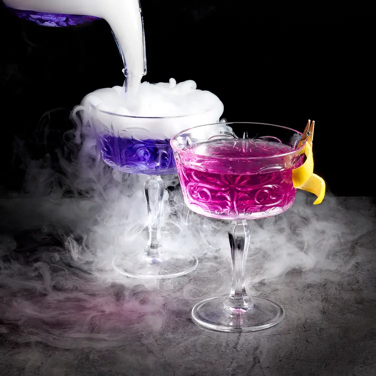 Chart House Restaurant - Melbourne - Melbourne, FL | OpenTable