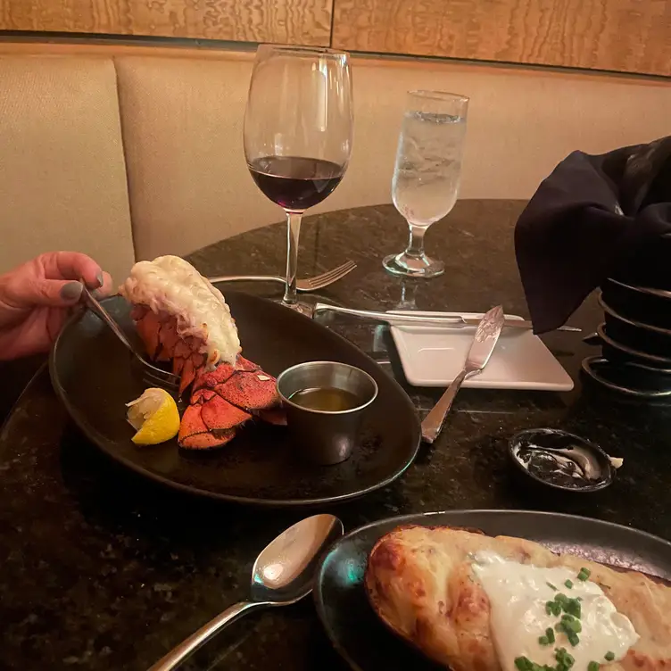 Restaurante Bonz - Actualizado en 2023 | Reserva tu mesa ahora