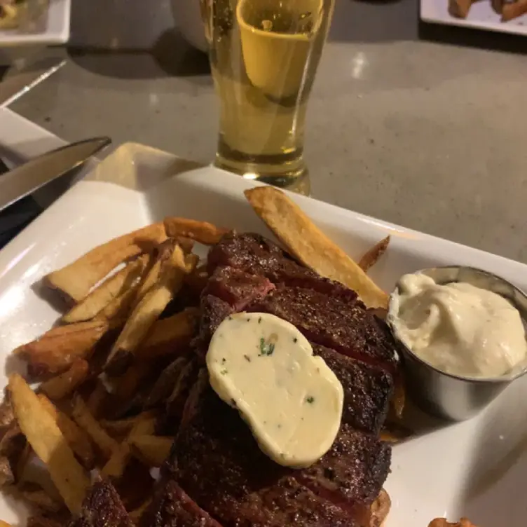 Avenues Proper Restaurant & Publick House - Salt Lake City, UT | OpenTable