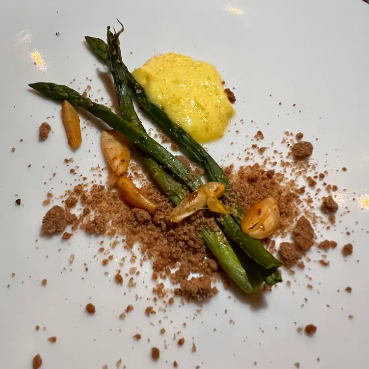 edison: food+drink lab Restaurant - Tampa, , FL | OpenTable