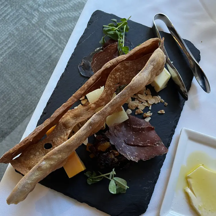 Restaurant Medure - Ponte Vedra Beach - Ponte Vedra Beach, FL | OpenTable