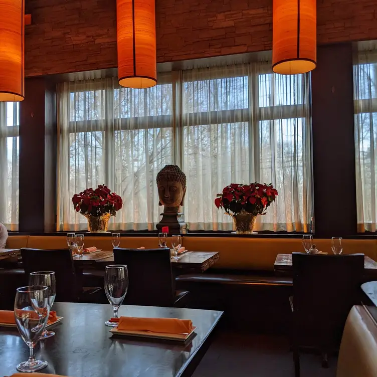 Nectar - Berwyn, PA (Greater Philadelphia) Restaurant - Berwyn, PA ...