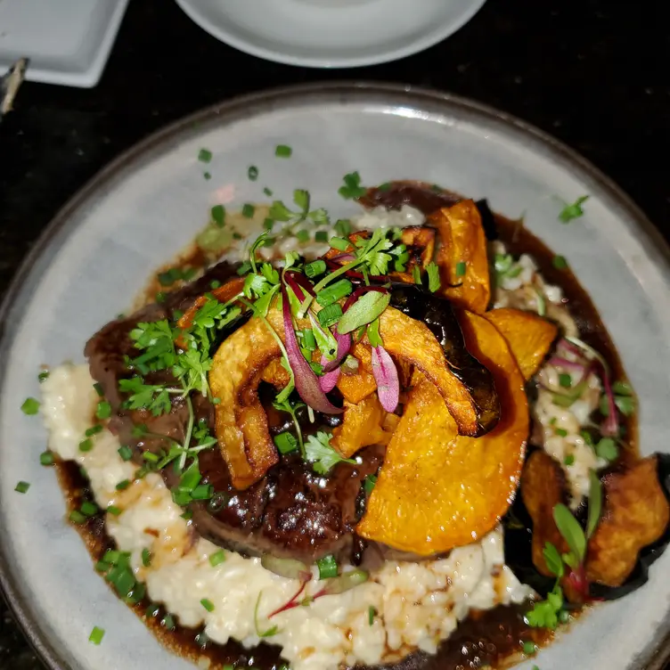 Restaurante Bonz - Actualizado en 2023 | Reserva tu mesa ahora