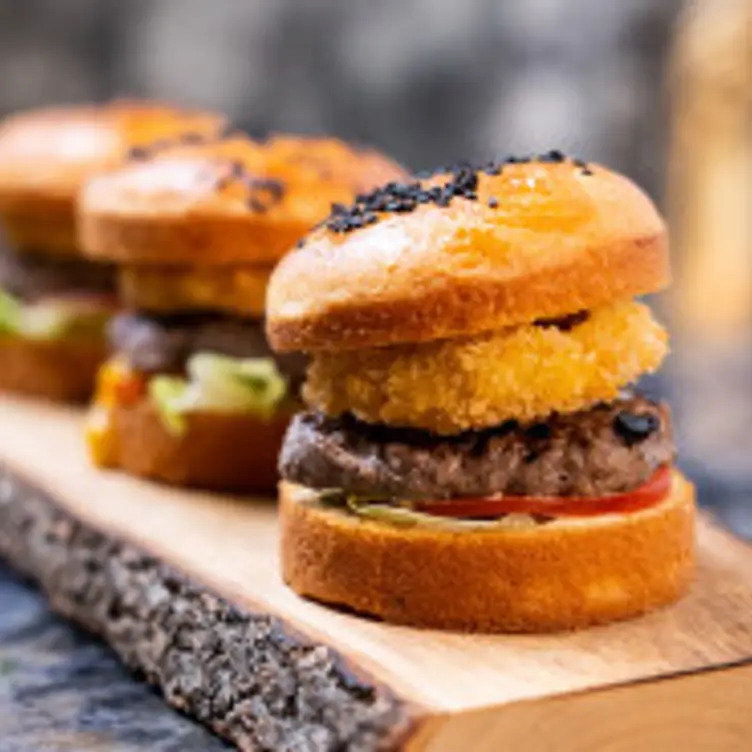 Casa Tambo Restaurant - Updated 2023 | Book your table now